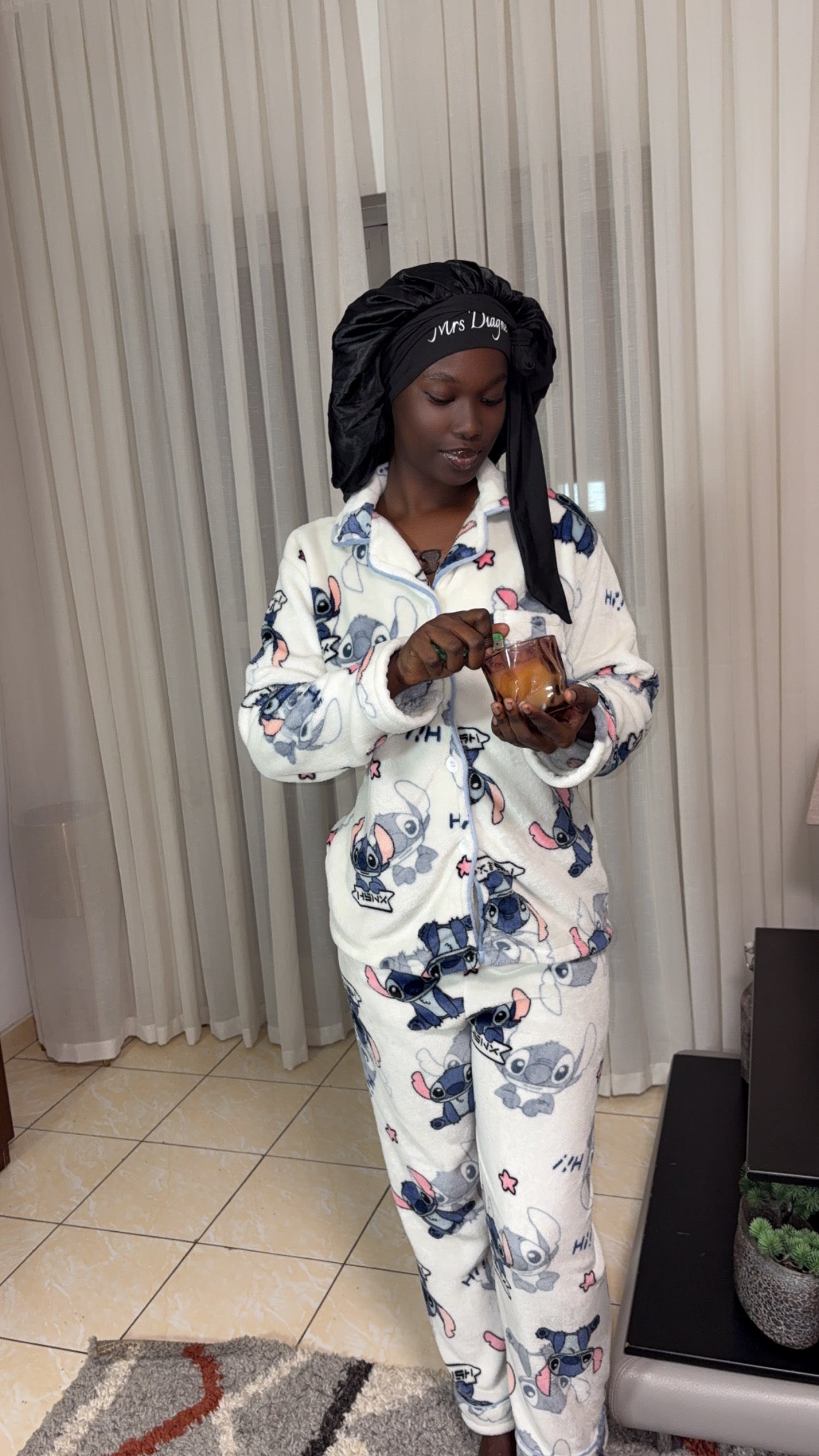 Stitch – VICKYLOVE STORE🌸