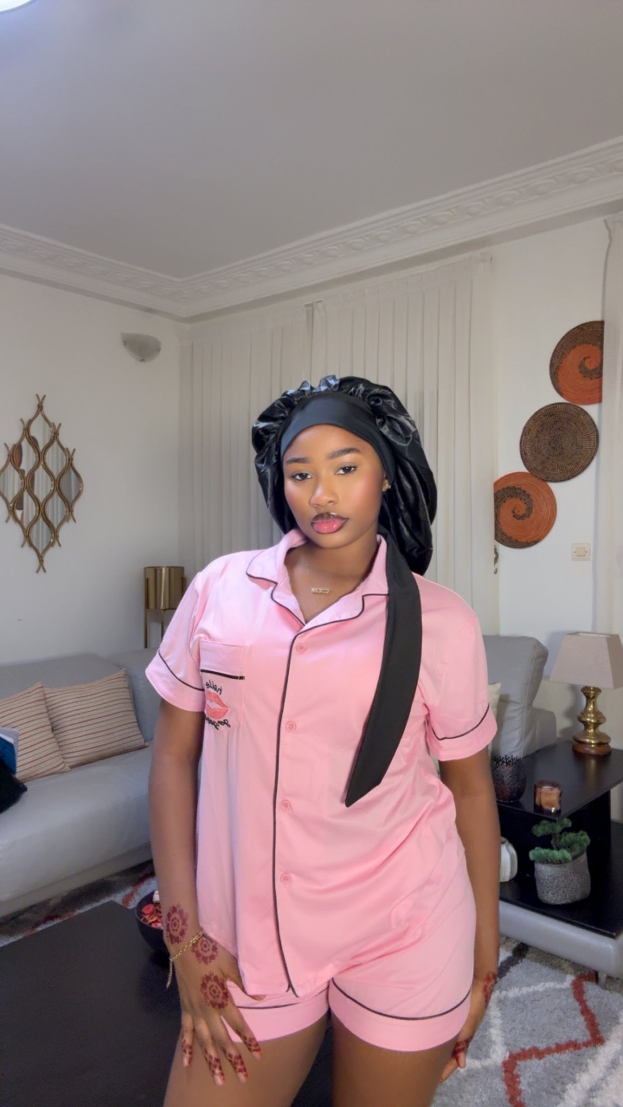 Hayetee – VICKYLOVE STORE🌸