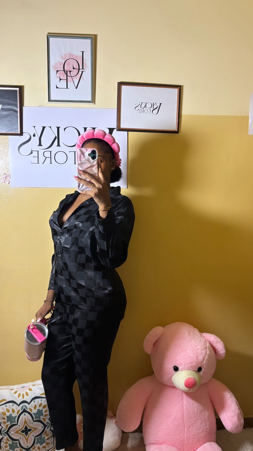 Produits – Page 2 – VICKYLOVE STORE🌸
